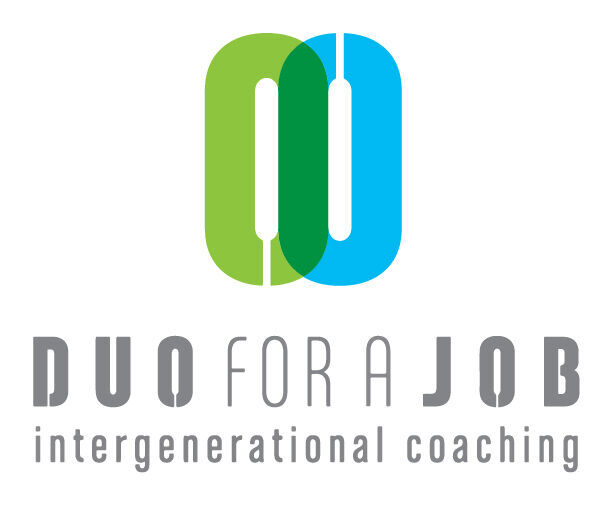 DUO for a JOB Mechelen | IKDOEMEE.BE